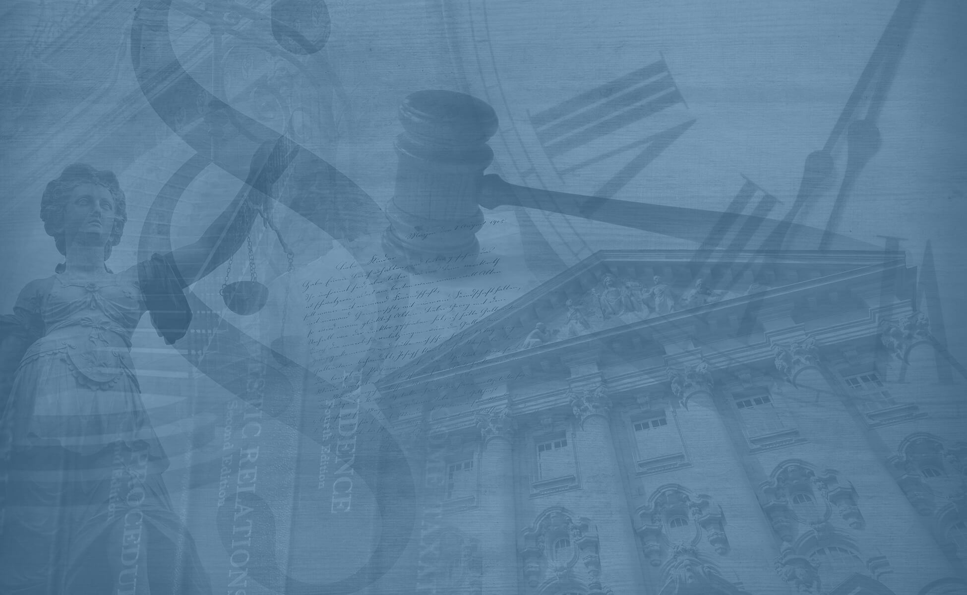 Home - Government Accountability Project